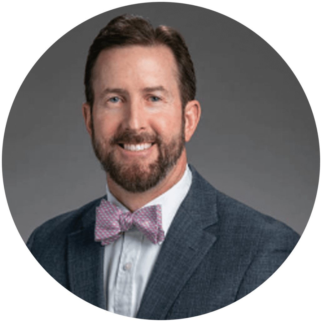 Nos bureaux aux USA | Translink CF France