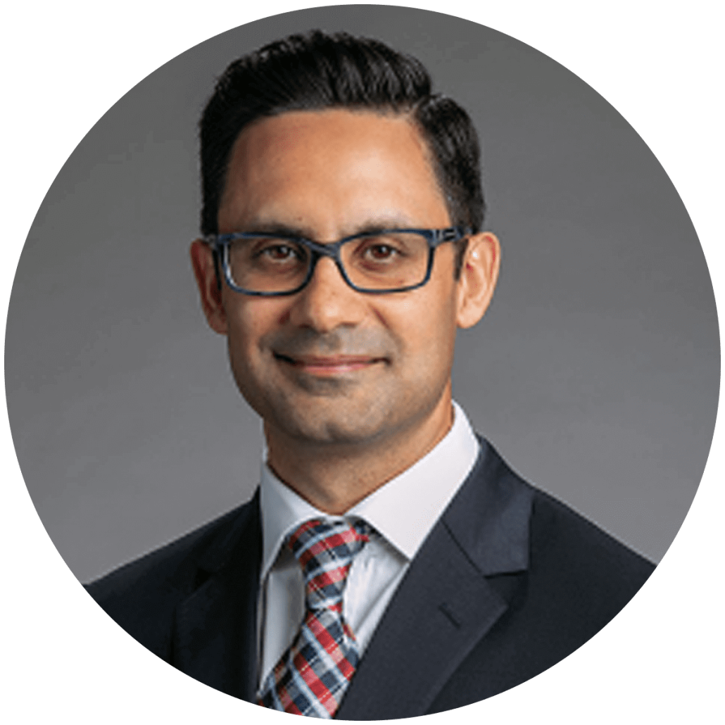 Nos bureaux aux USA | Translink CF France