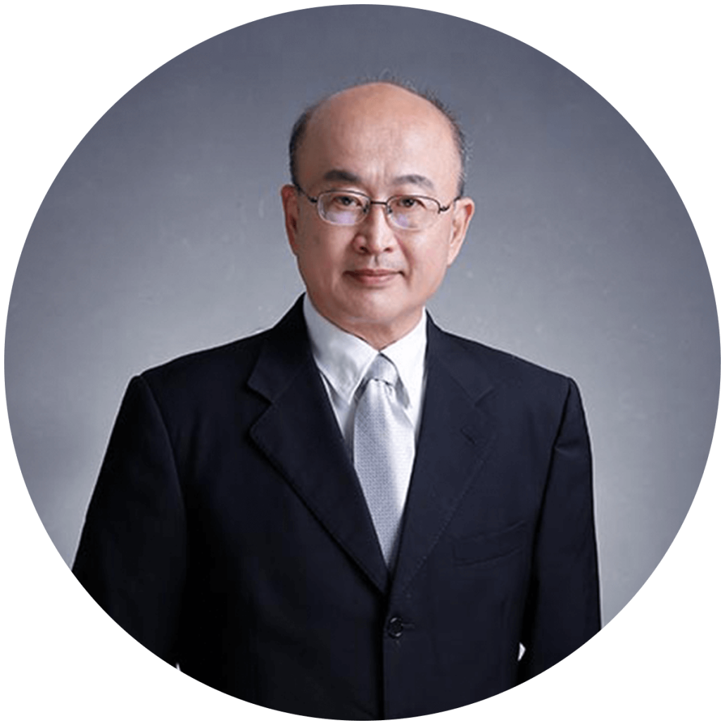 Nos bureaux en Chine | Translink CF France