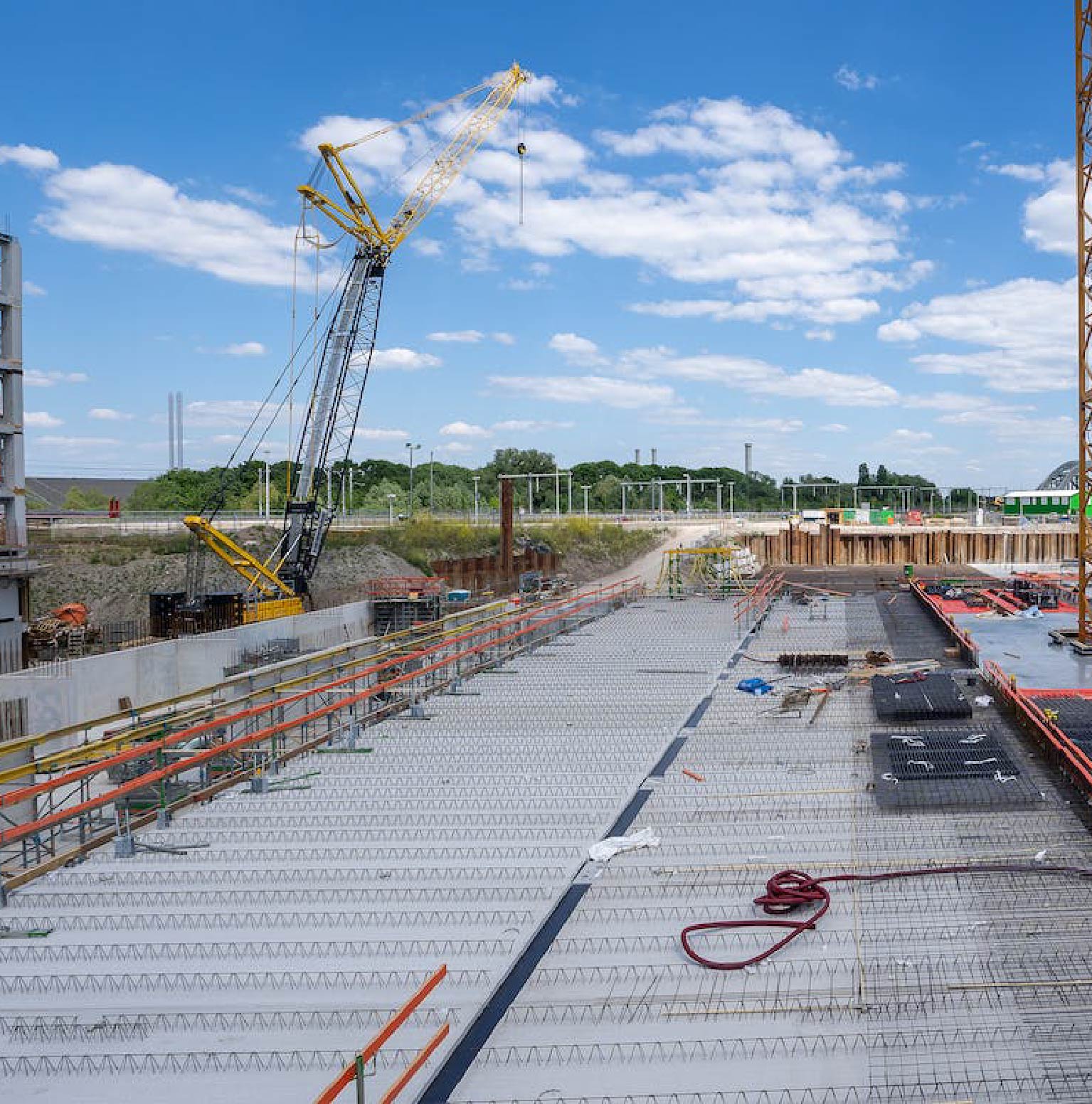 Afitexinov Draine Et Renforce Son Capital En Accueillant Sparring ...