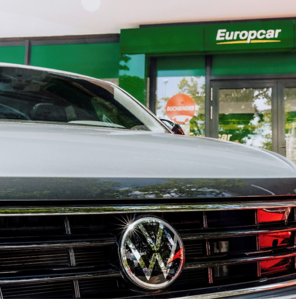 PLD Automobile, distributeur automobile en PACA, acquiert un franchisé EUROPCAR, la Société BHL ...
