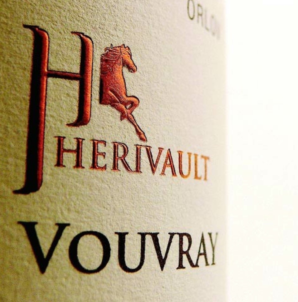 Translink Corporate Finance a conseillé les actionnaires de Royston ...